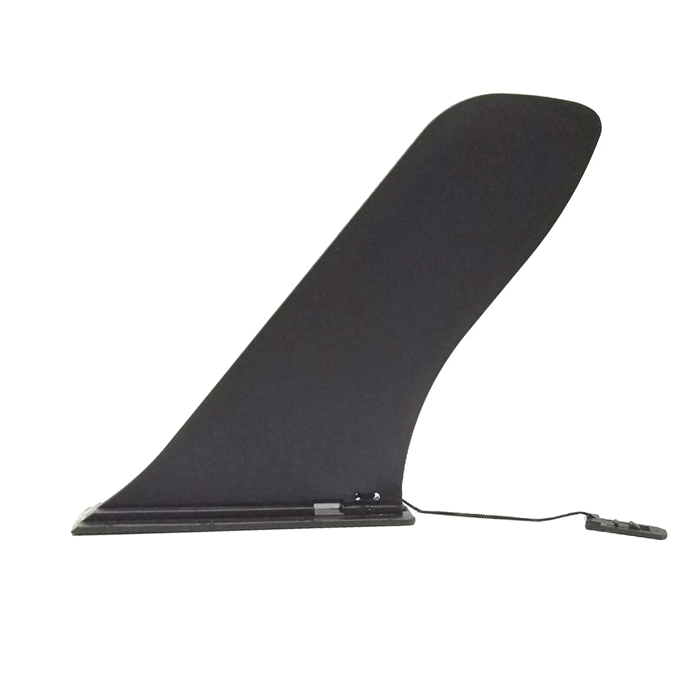 SUP-Fin-Slide-in-Surf-fins-Inflatable-Stand-Up-Paddle-Board-Surfboard ...