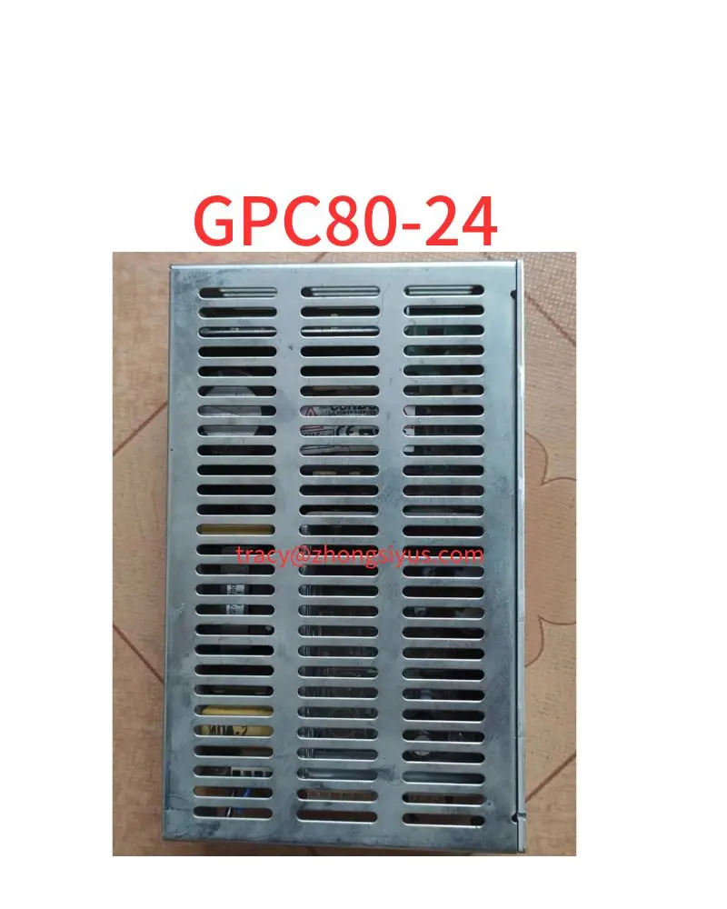 Used-Condor-switching-power-supply-GPC80-24.jpg