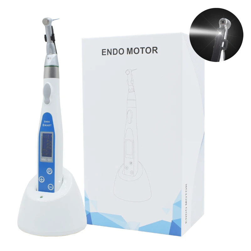 Dental-Wireless-Endo-Motor-Smart-Blue-with-LED-Lamp-16-1-Standard-Contra-Angle-9-Program.jpg
