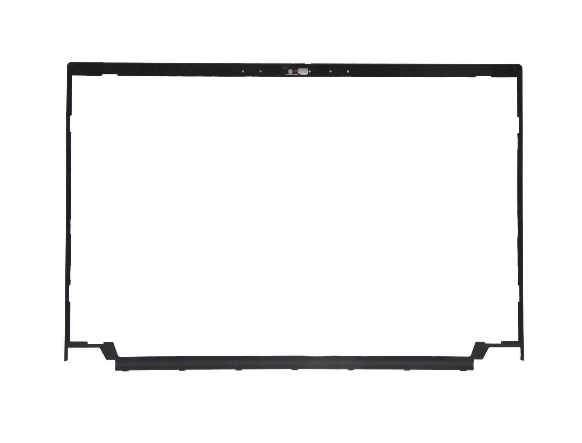 New Original For ThinkPad T14S Gen 2 Screen LCD Front Bezel Frame Cover ...