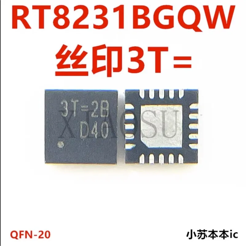 Conjunto-de-chips-100-NewRT8231BGQW-RT8231B-RT8231-3T-1E-3T-FK-3T-3T-3T-QFN-20.jpg