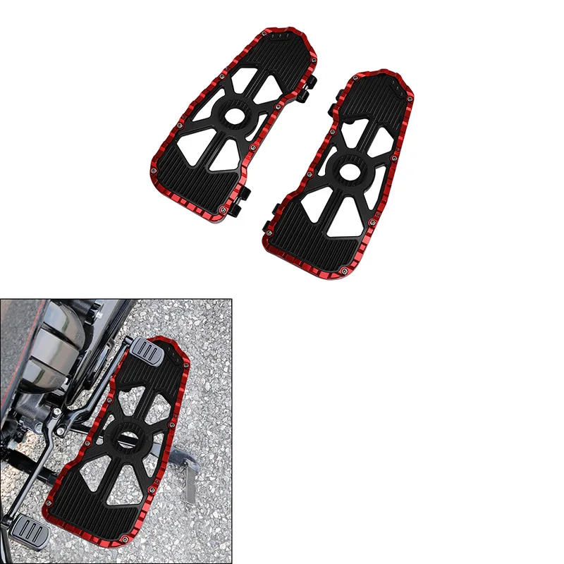 Store Home Products Getaway Deals Feedback