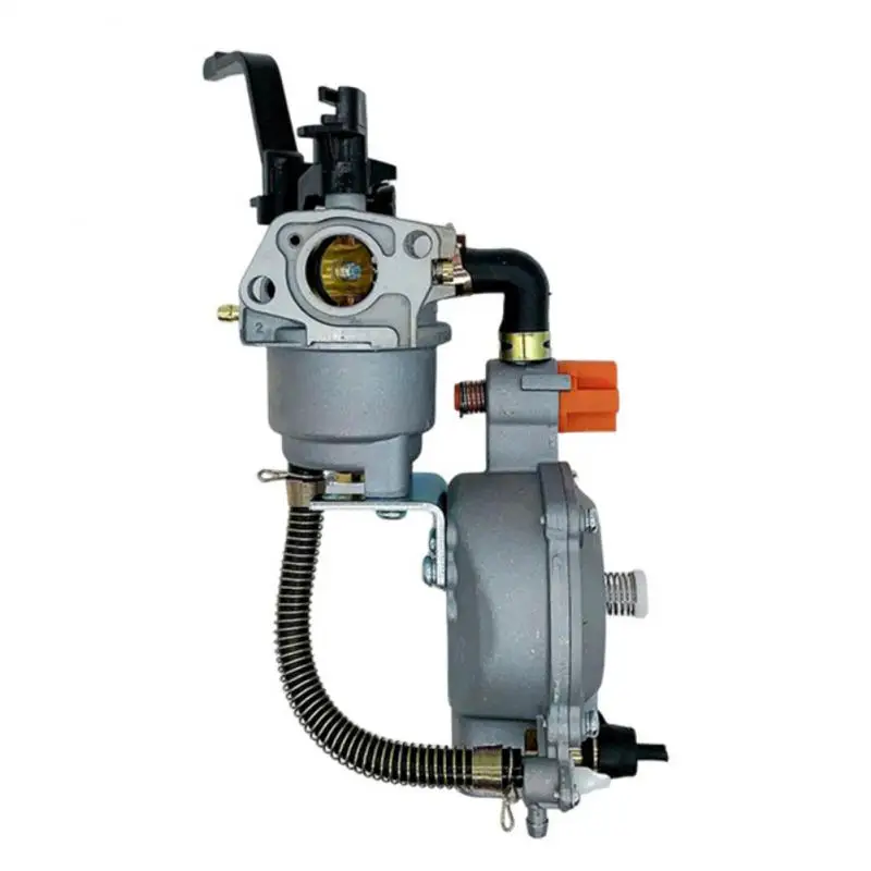 Generator-Dual-Fuel-Carburetor-LPG-NG-Conversion-Kit-for-2-8KW-GX200 ...