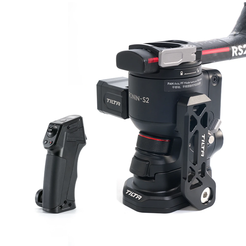 TILTA-TGA-RCK-Remote-Control-Kit-for-DJIRS2-RS3-pro.jpg