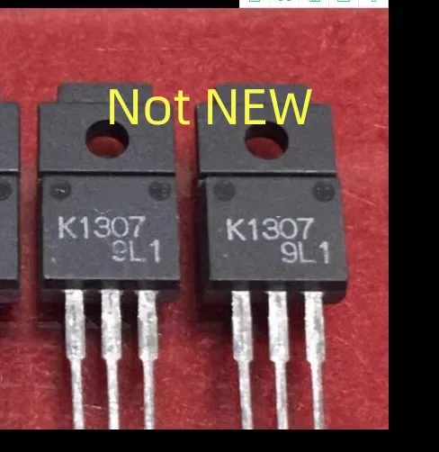 5pcs-K1307-2SK1307-TO-220F.jpg