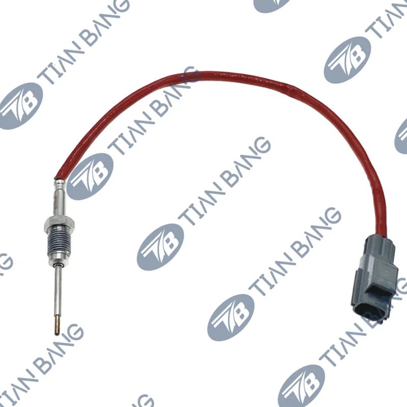 Tianbang-Auto-Spare-Parts-Exhaust-Gas-Temperature-Sensor-For-VOLVO ...