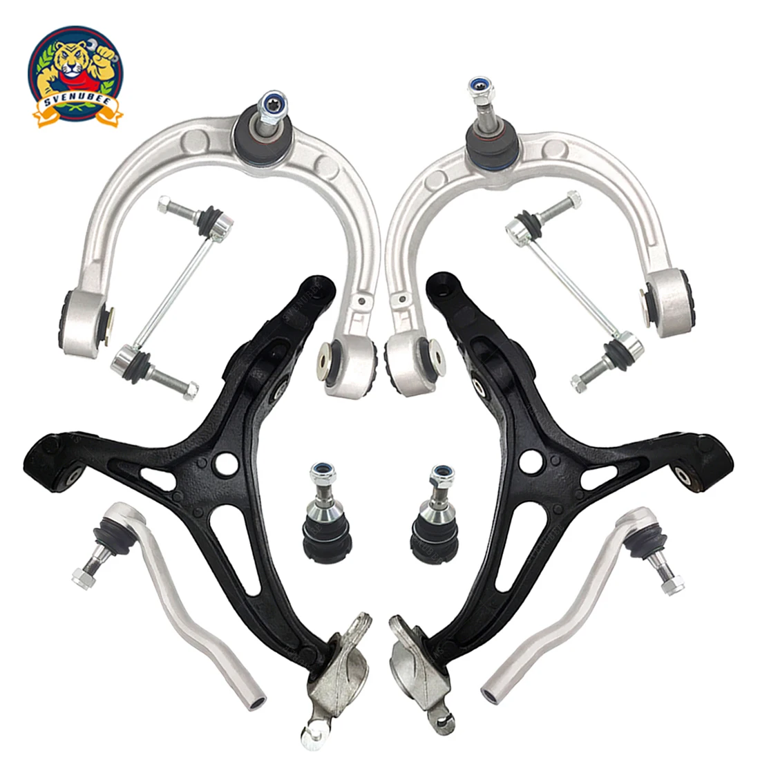 Store Home Products Feedback