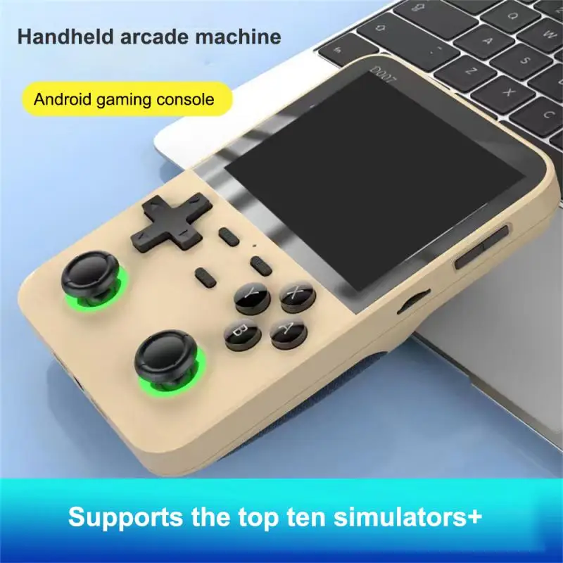 Handheld-Game-Console-Nostalgic-Classic-Portable-Retro-Handheld-Game ...