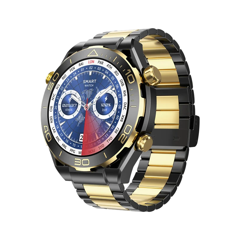 Sdaa1096887914c879bdbc89b2ce6cb36a.png