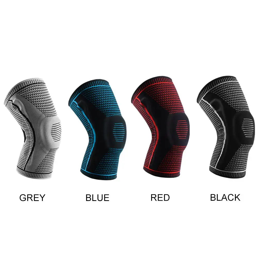 Protège-genou,Pour le Sport Genou Elit e Ultra Orthèses Genou ...