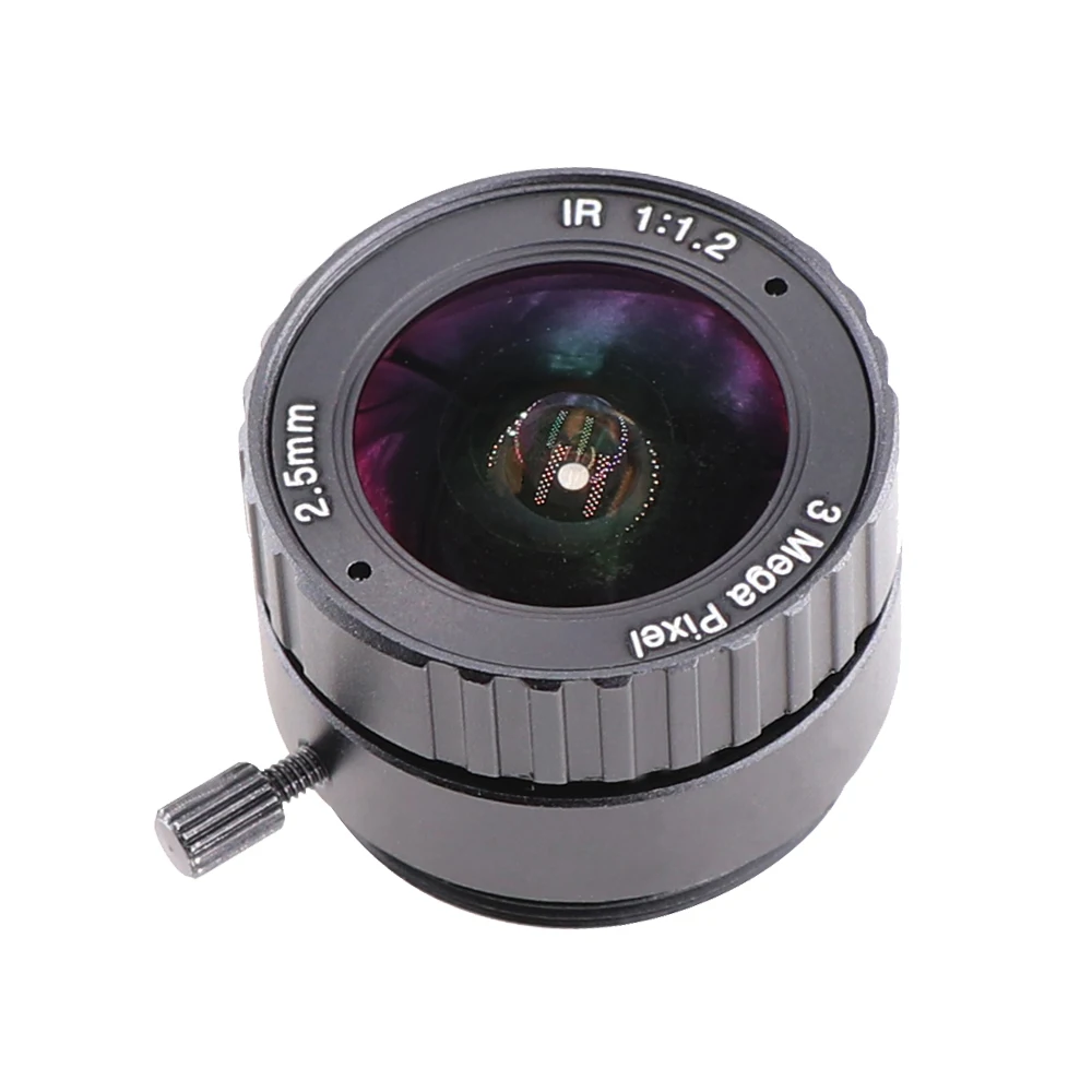 CS-Mount-2-5mm-Lens.jpg