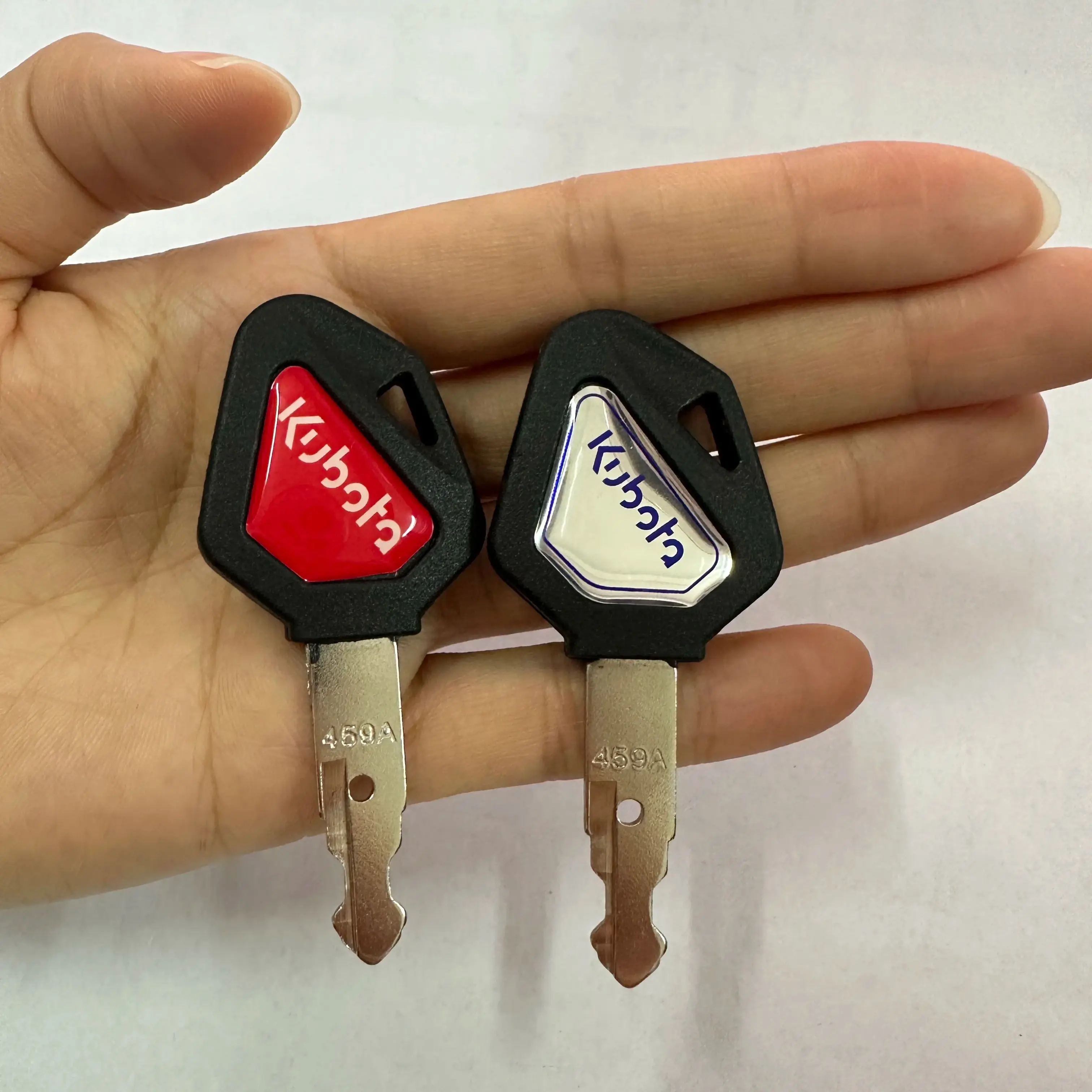 For-Kubota-459A-Excavator-Digger-Tractor-Slide-Loader-Power-Start-Key-Ignition-keys.jpg