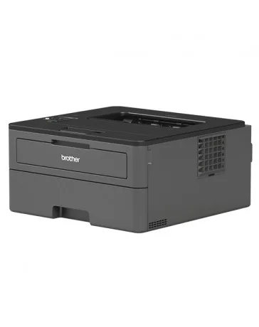 IMPRESORA-BROTHER-HLL2375DW-LASER-MONOCROMO.jpg