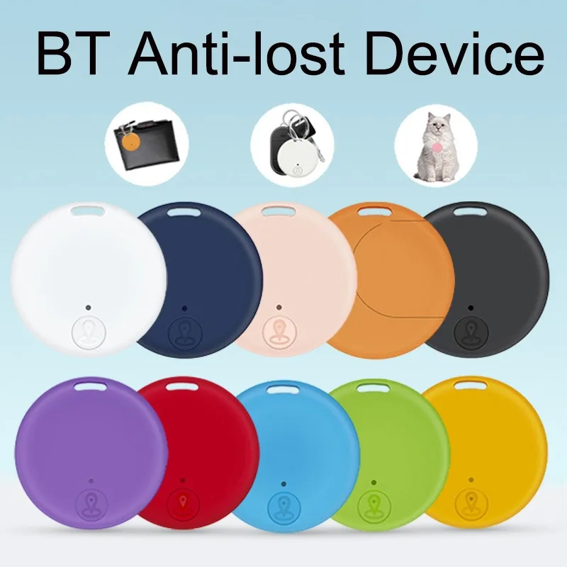 Bluetooth-Anti-loss-Device-GPS-Tracker-Key-Tag-Tracker-Pet-Kids-Bag-Bike-Wallet-Tracking-for.jpg