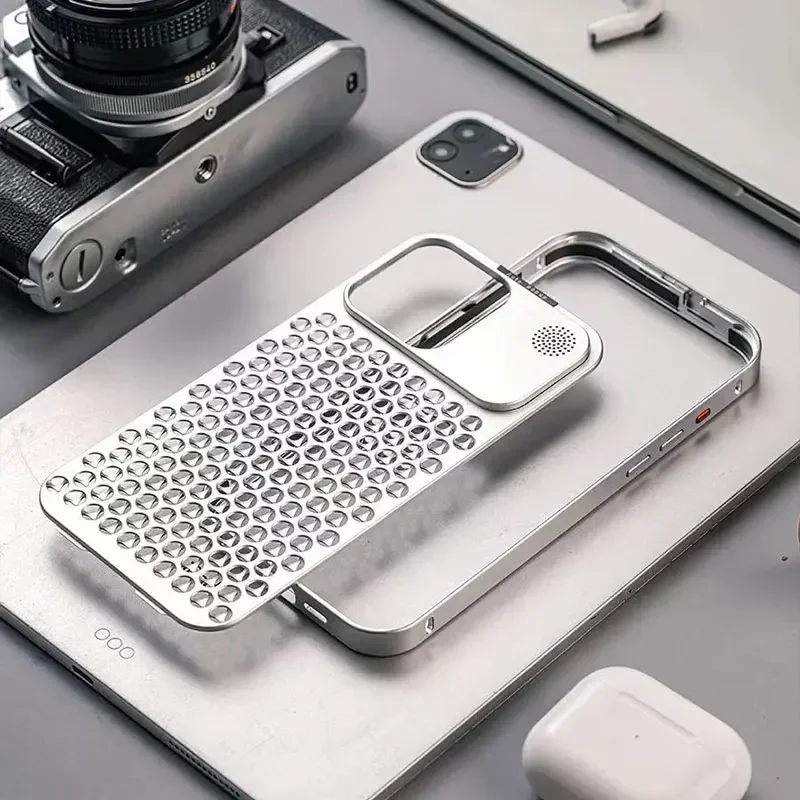 Aluminum-Cooling-Phone-Case-For-Iphone-12-13-14-15-Pro-Max-15-Plus-Metal-Heat.jpg