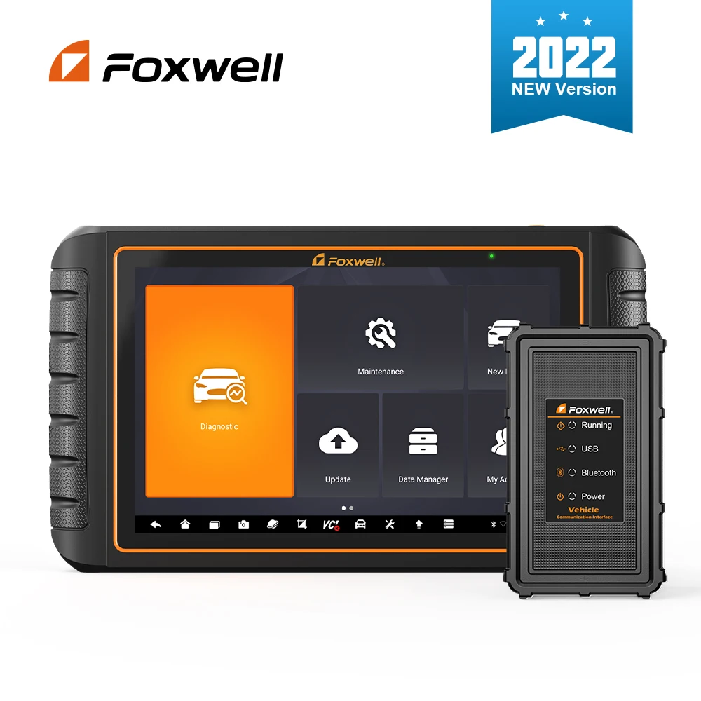 Foxwell-GT75-OBD2-Scanner-DPF-AF-32-Special-Function-Full-System-Car ...