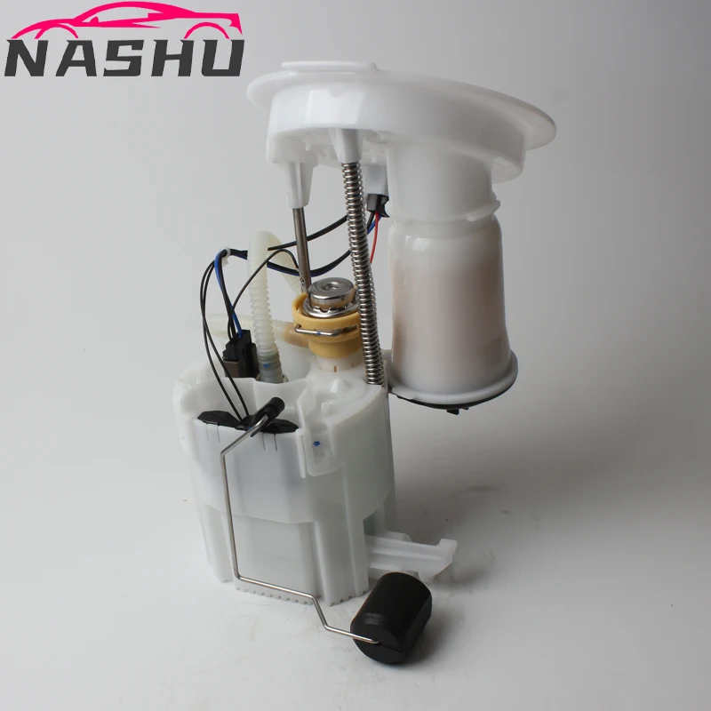 Conjunto-de-bomba-de-combustible-OEM-16117243974-16117243975-0580200330 ...