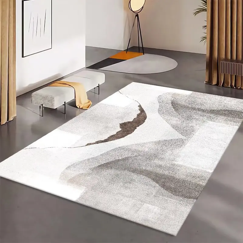 Modern-Luxury-Carpets-for-Living-Room-Decoration-Home-Bedrooom-Carpet ...