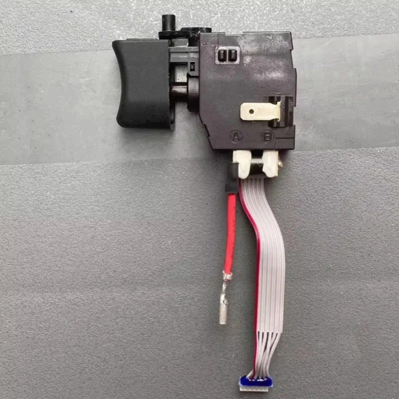 Sdaa32022ab2f4ef5a7ab6b26fcde7ac7C.jpg