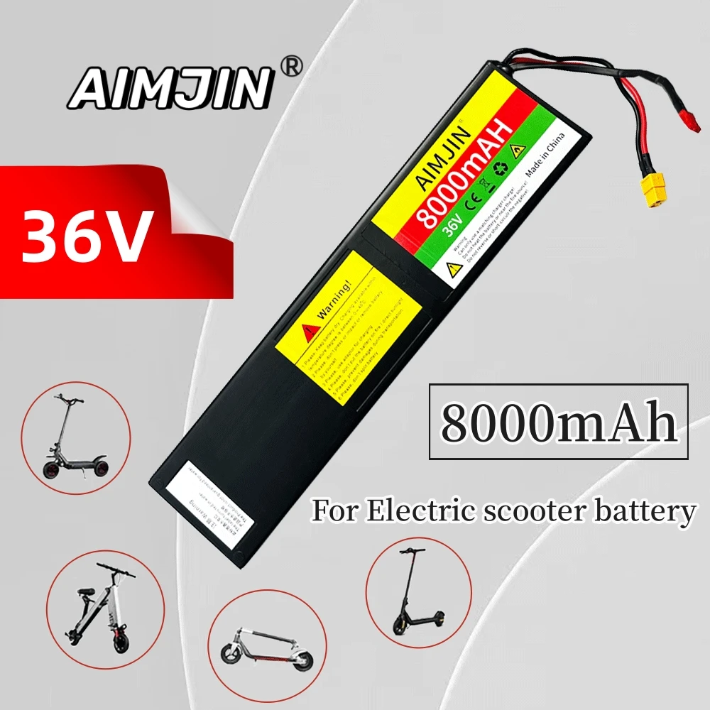 JST-36V-8000mAh-10S3P-XT60.jpg