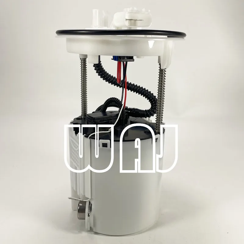 Waj Fuel Pump Module 13503108a Fits For Chevrolet Aveo Saloon Hatchback ...
