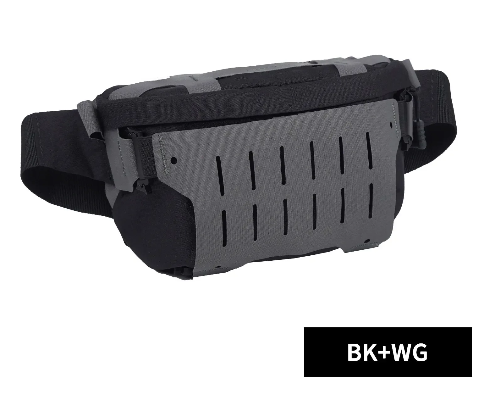 Scroll Multifunctional Tactical Bag Shoulder Outdoor 105x Funny Modular ...