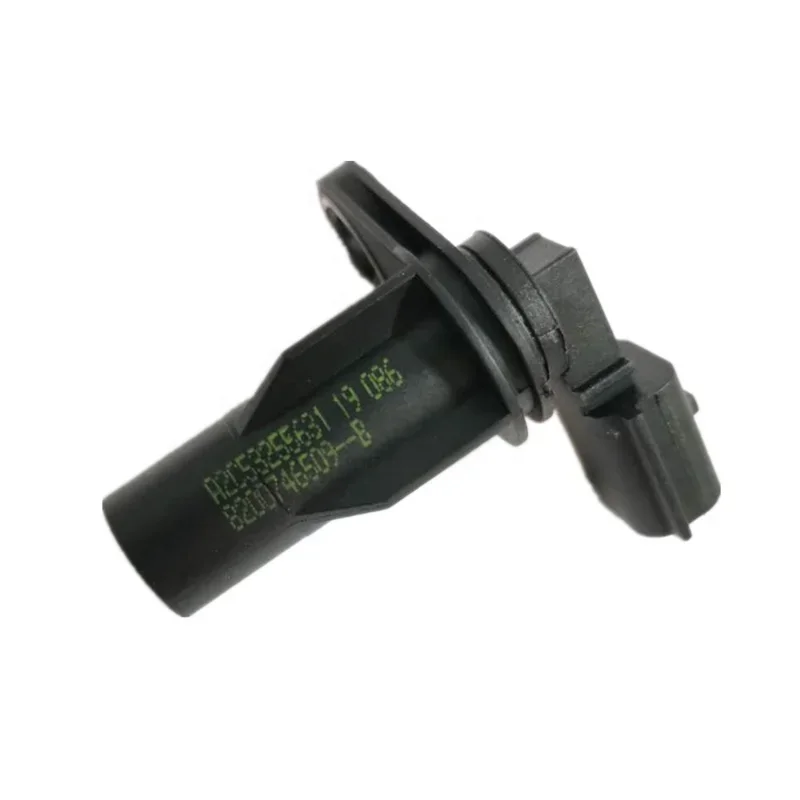 High-quality-Auto-Sensor-Camshaft-Crankshaft-Position-Sensor-8200746509 ...