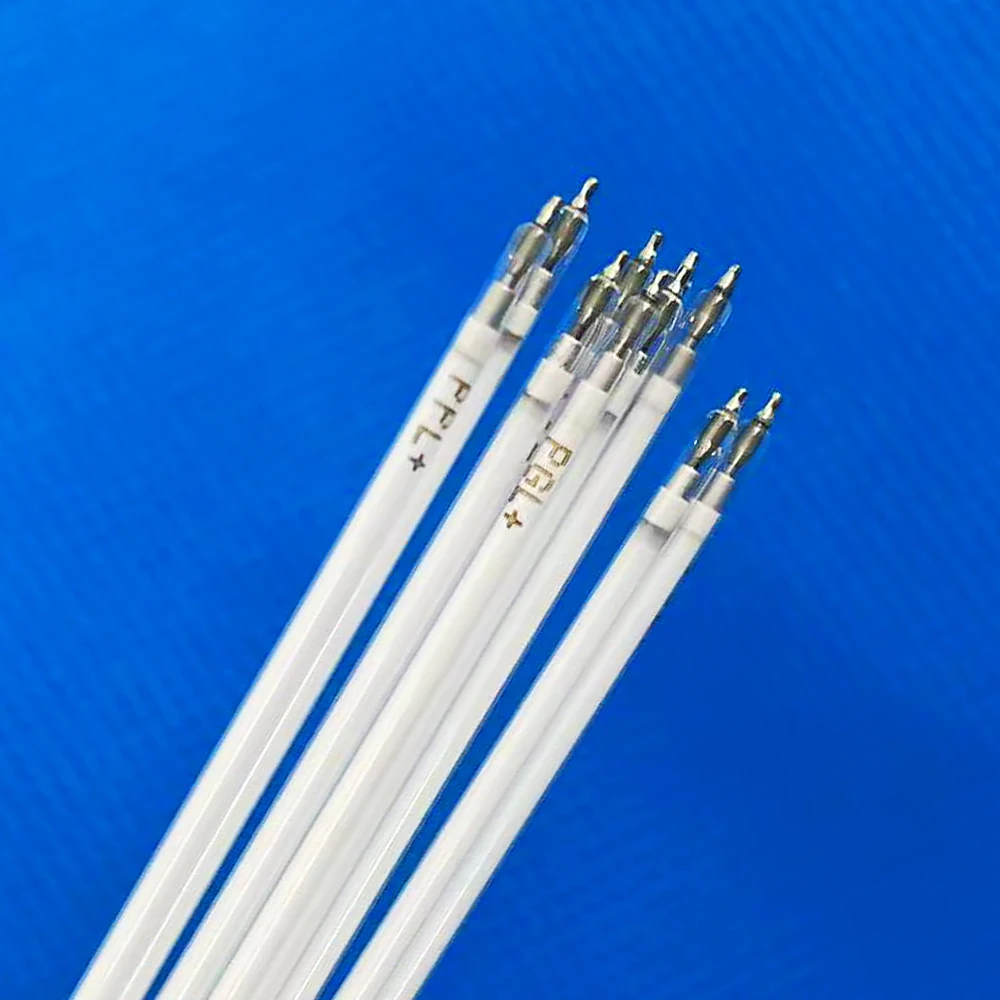 Pantalla lcd CCFL de 50 piezas, 310mm, 15 ', 4:3, tubo de ...