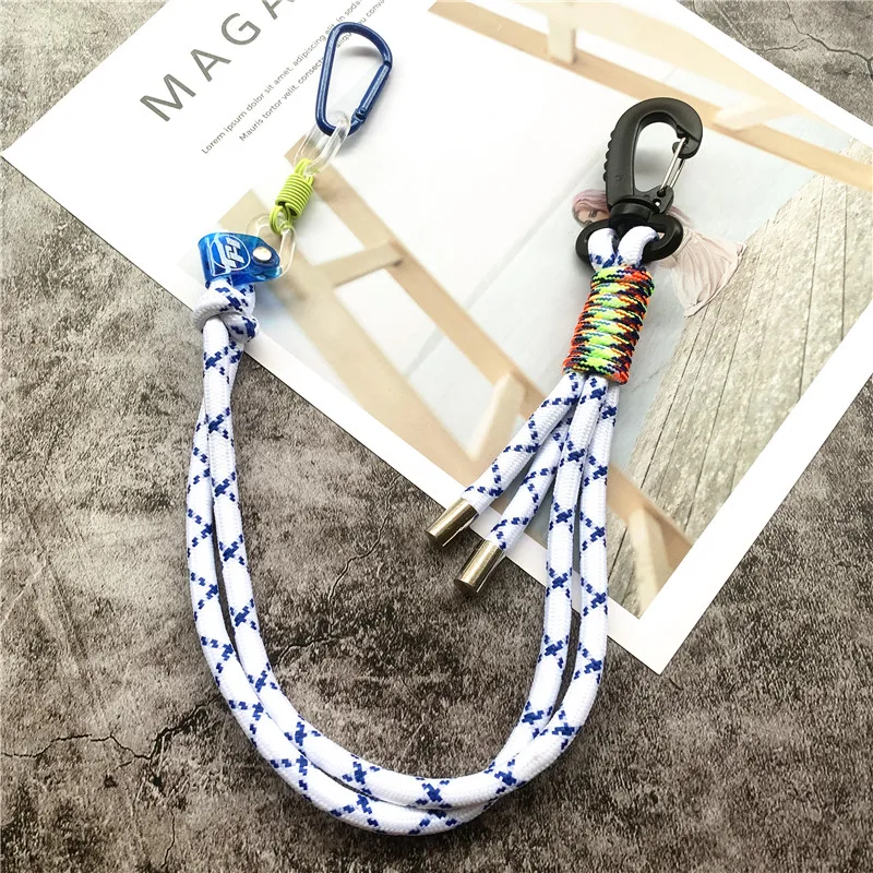 Handy-Straps-Luxury-Mobile-Phone-Pouch-Shoulder-Strap-for-Bag-Color ...