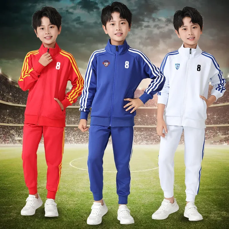 Sdaa46d10f5f04df08dacd6ba4a6c3818j.jpg