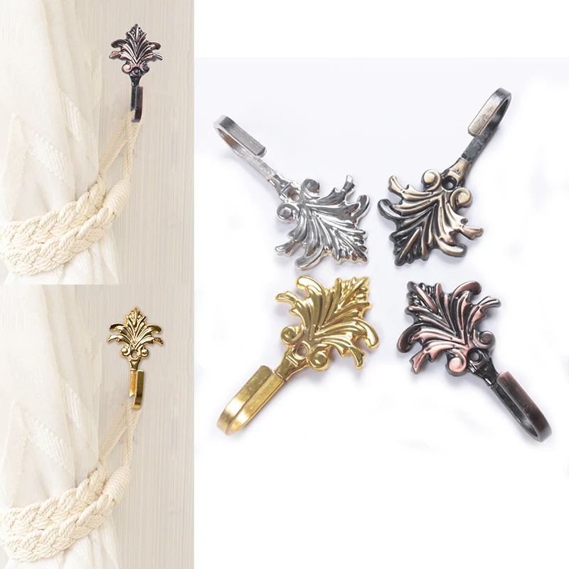 2Pcs-Vintage-Antique-Zinc-Alloy-Wall-Hooks-Leaf-Shape-Hanging-Wall-Hanger-Clothes-Coat-Key-Hook.jpg
