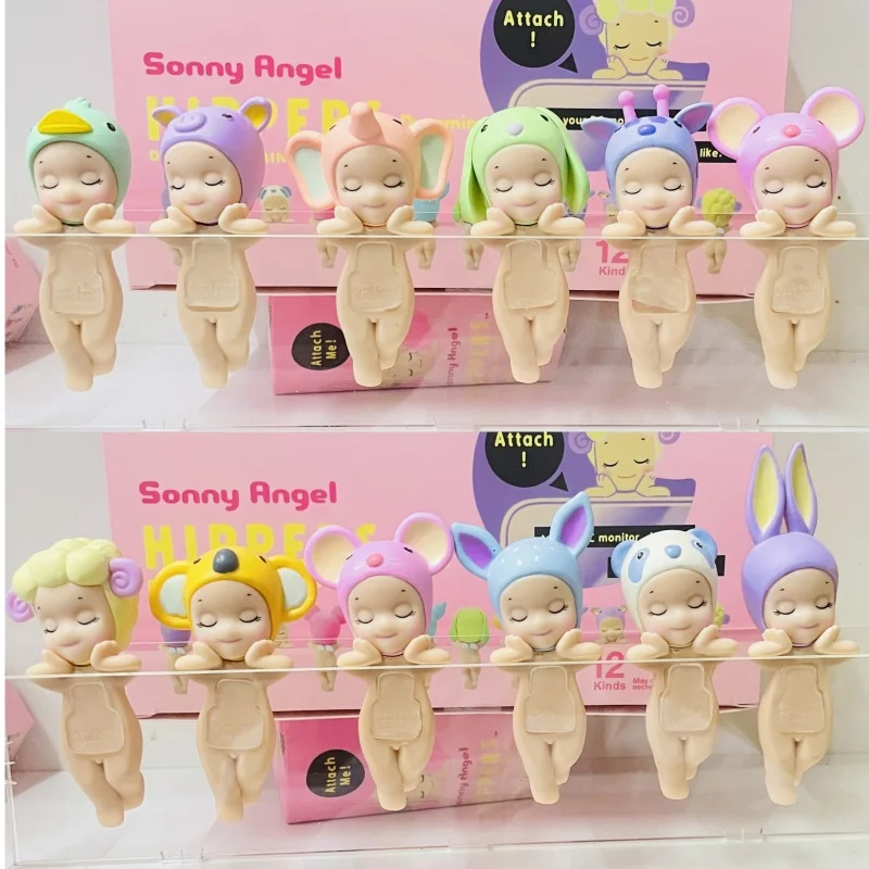 Sonny-Angel-Blind-Box-Dreaming-Series-Mini-Anime-Figures-Ornaments ...