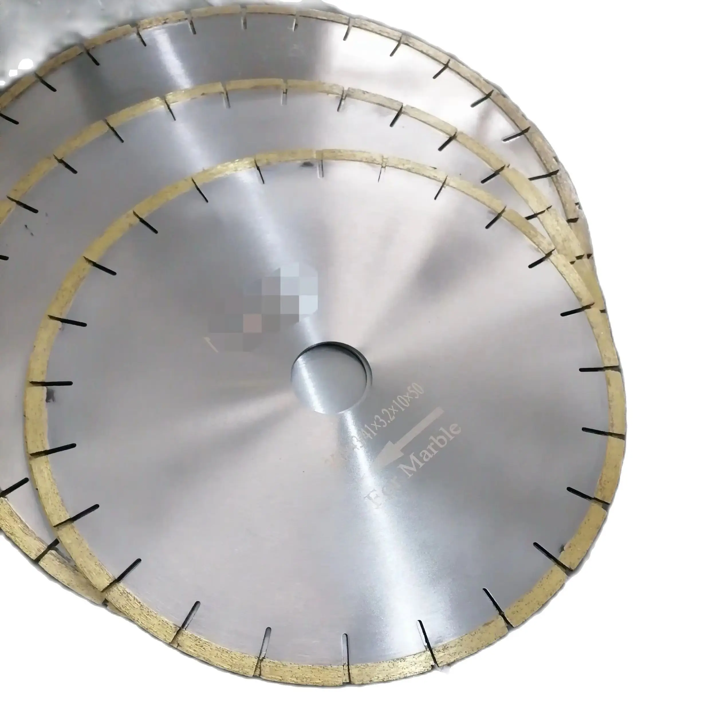14-Inch-350mm-Silent-Marble-Diamond-Saw-Blades-Professional-Marble ...
