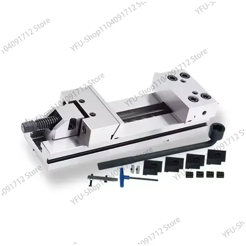 GT125A-B-6-Inch-High-Precision-Manual-Flat-Vice-Tool-Maker-Vise-for-CNC-Grinding-Milling.jpg
