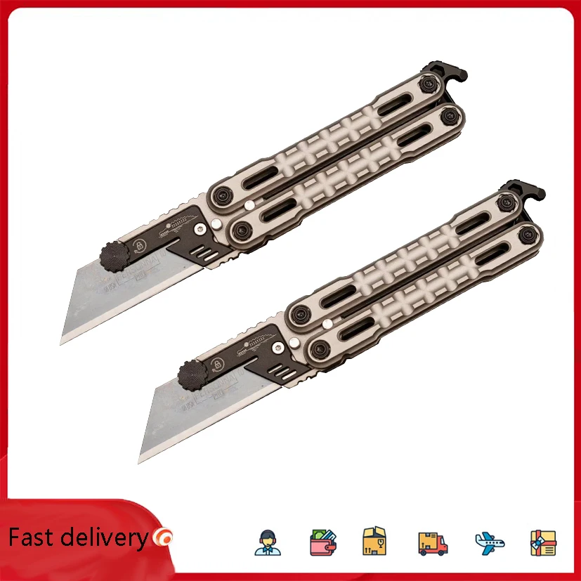 MOYE-WORKS-BALY-CUTTER-3-0-Multifunctional-Outdoor-Anti-Portable ...