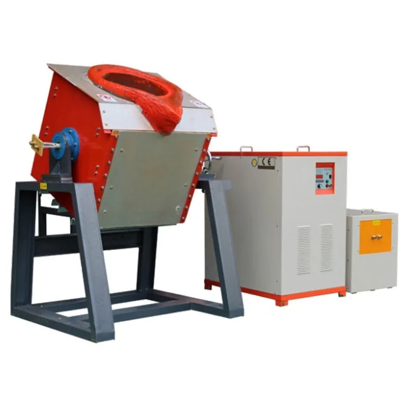 small-melting-furnace-gold-copper-iron-aluminum-metal-high-temperature ...