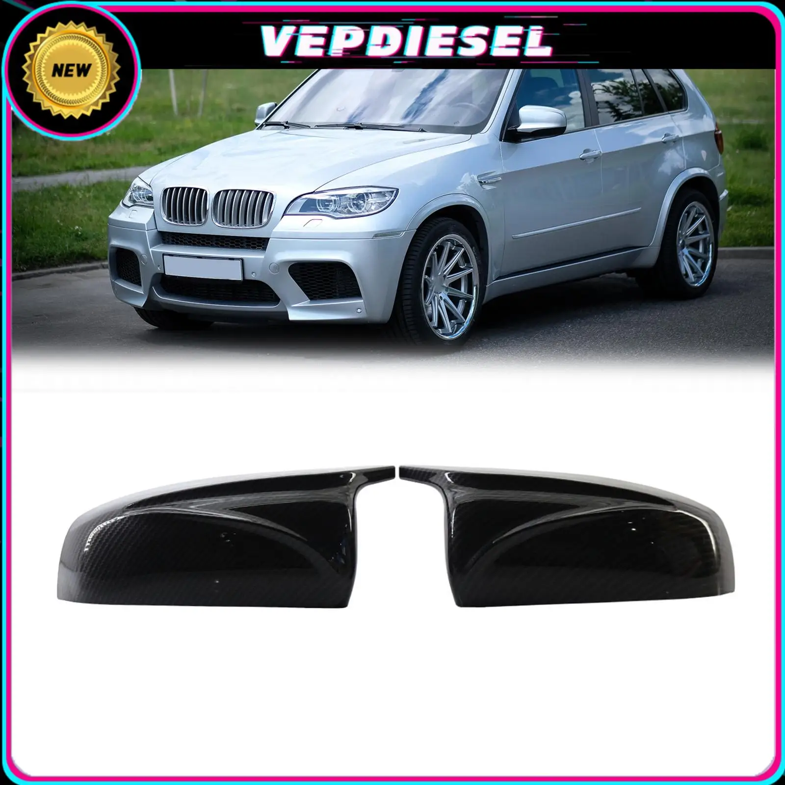 2PCS-New-M-Style-Side-Wing-Mirror-Cover-For-BMW-E70-E71-X5-X6-2007-2013.jpg