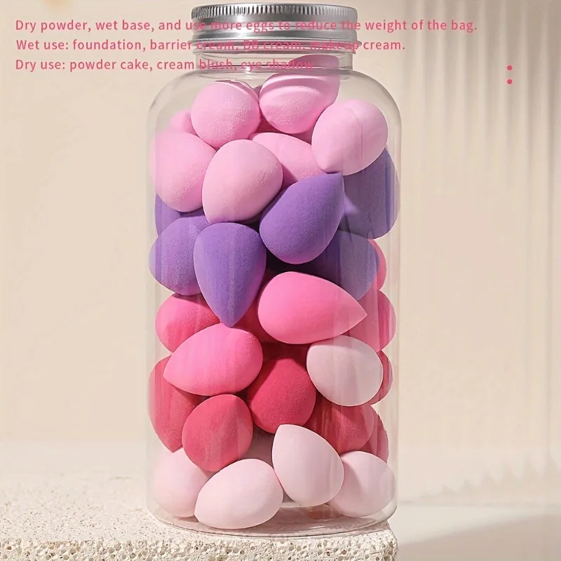 Sdaa621a0ec6740a2ba6a7b6d2a60eda8S.jpg