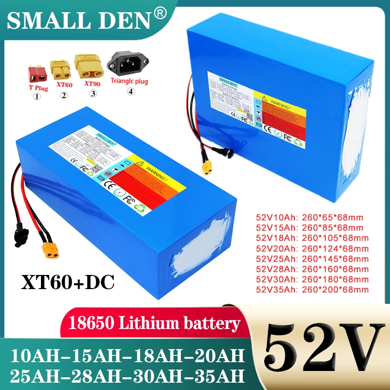 Sdaa6357e4daa4a398c821c3177336e75q.jpg