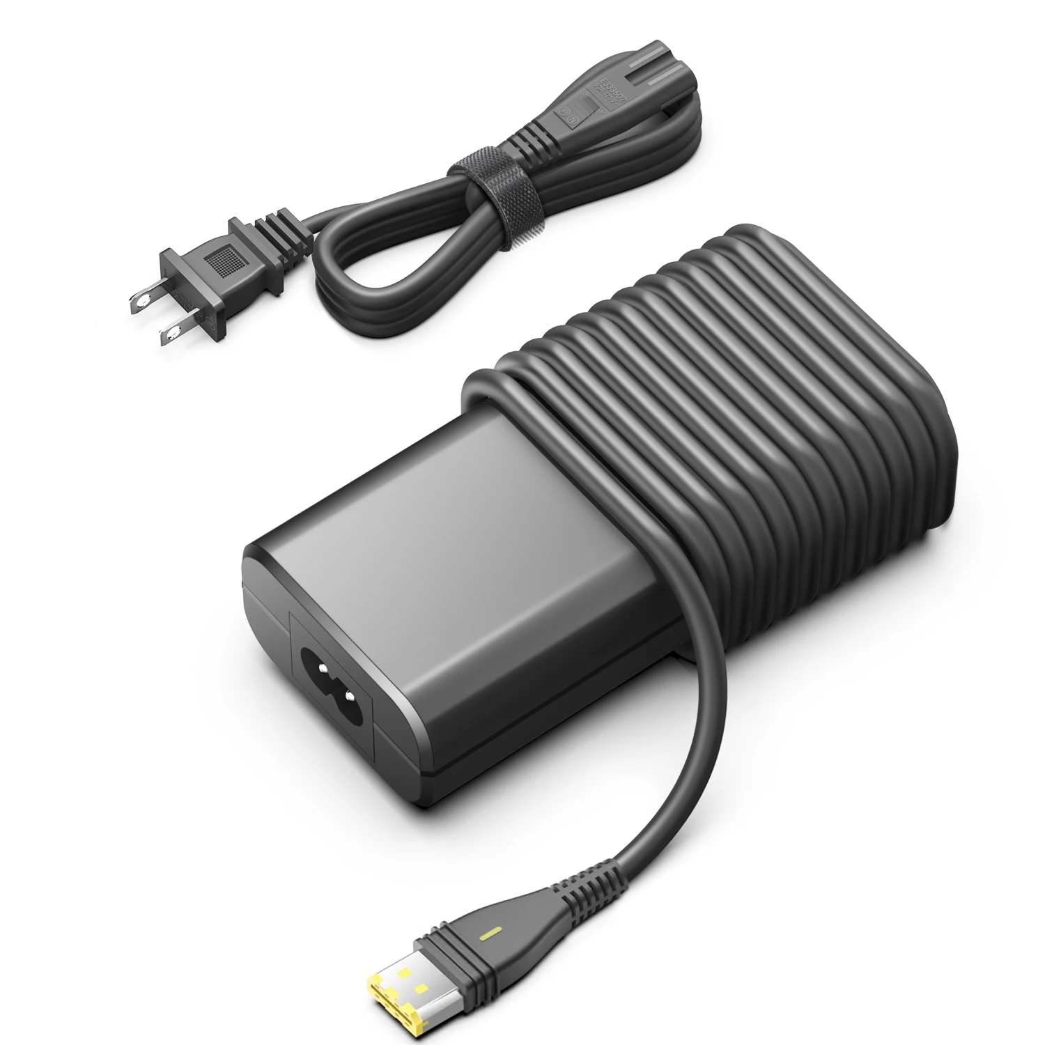 24V2-71A-65W-AC-Adapter-for-ResMed-AirSense-11-AutoSet-Elite-CPAP-Power ...