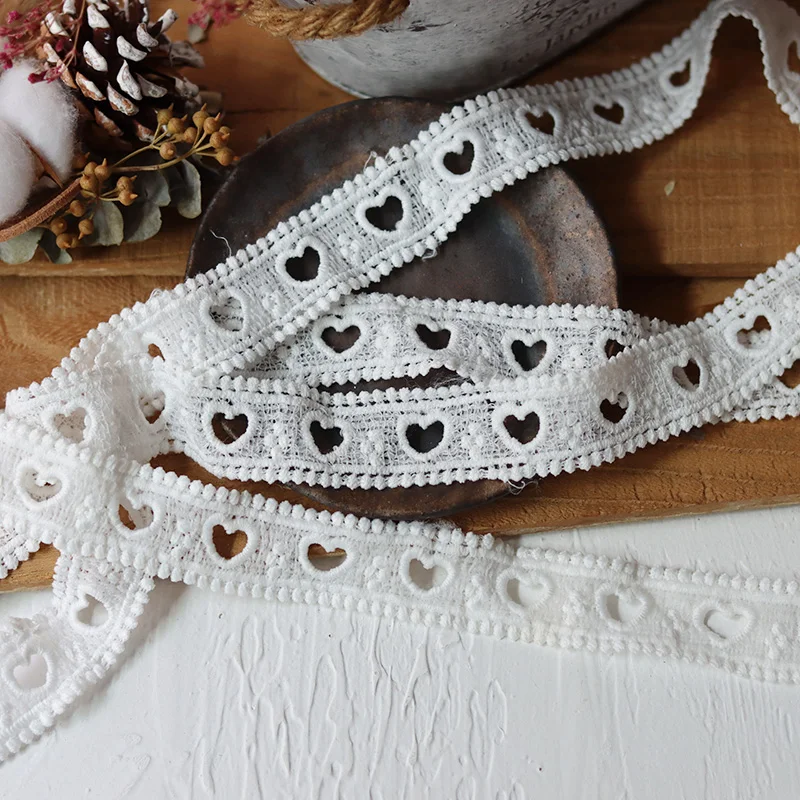Sewing Accessories Supplies | Wedding Dresses | White Lace | Lace Trim ...