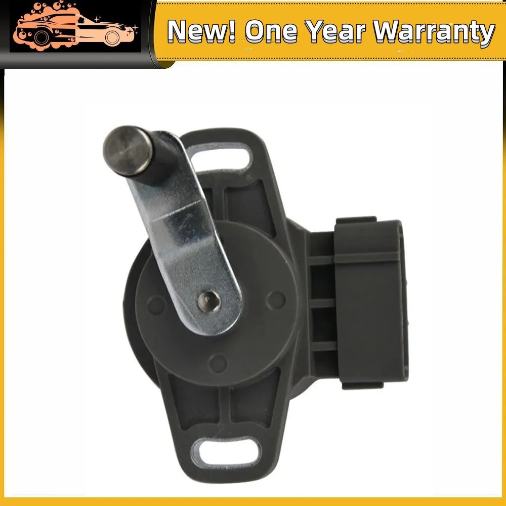 1PC-Throttle-Position-Sensor-TPS-suits-89281-20010-8928120010-89281 ...