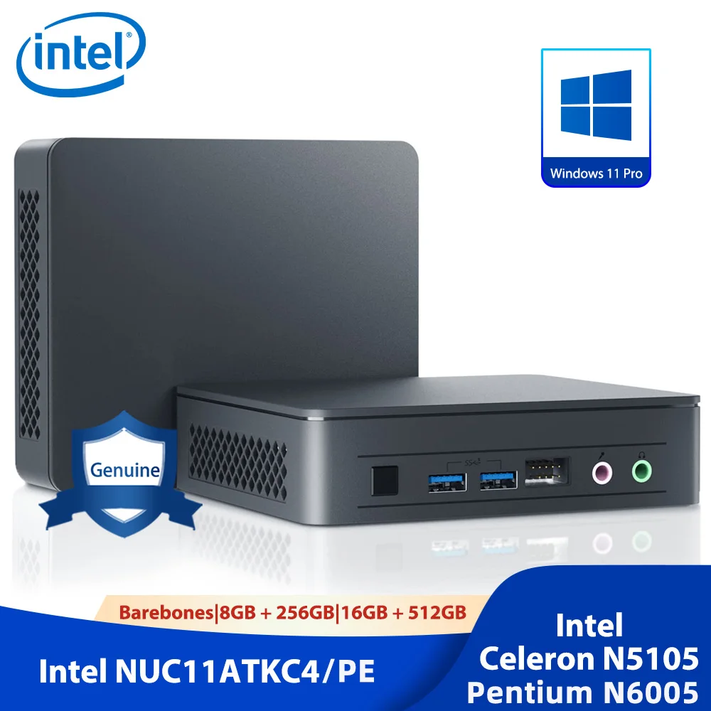 Intel-mini-pc-nuc11atkc4-pe-atlas-canyon-n5105-n6005-4-theard-4-n-cleo.jpg