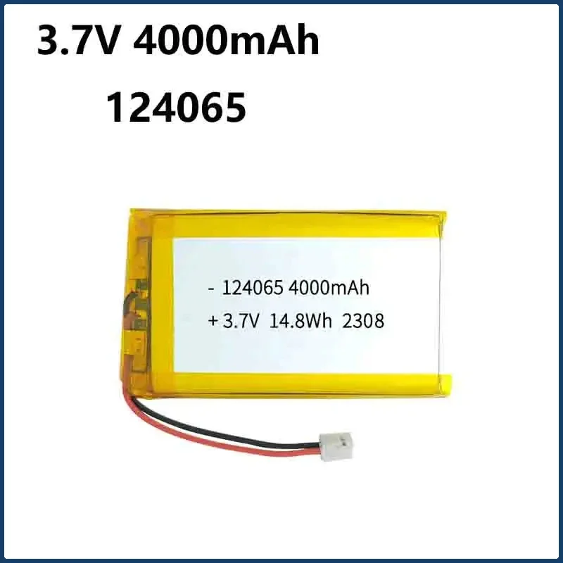 Sdaa684367ab544da88eb2b8fbf24719aS.jpg