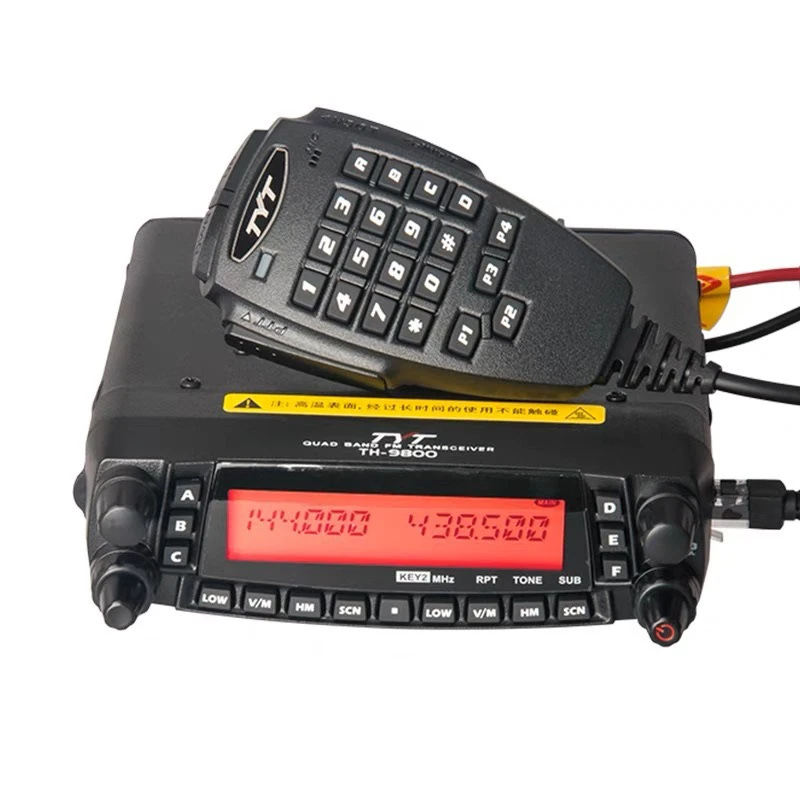 Tipo-TH-9800-Transceptor-M-vel-Quad-Band-2-Tone-5-Tone-Transceptor-29 ...