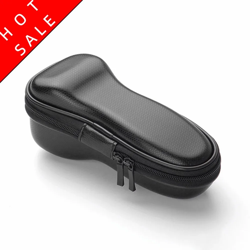 Universal-Electric-Shaver-Bag-Storage-Zipper-Travel-Eva-Bag-Shockproof ...