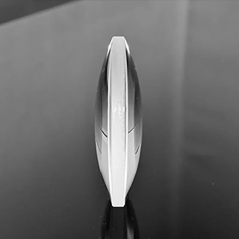 K9-Verre-optique-double-convexe-20mm-28mm-30mm-42mm-44mm-45mm-50mm-58mm ...