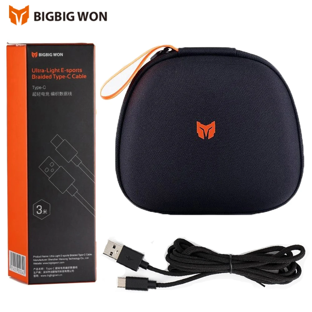 original-BIGBIG-Won-game-Gamepad-bag-3m-type-c-cable-for-mobile-Gaming-Controller-Storage-box.jpg