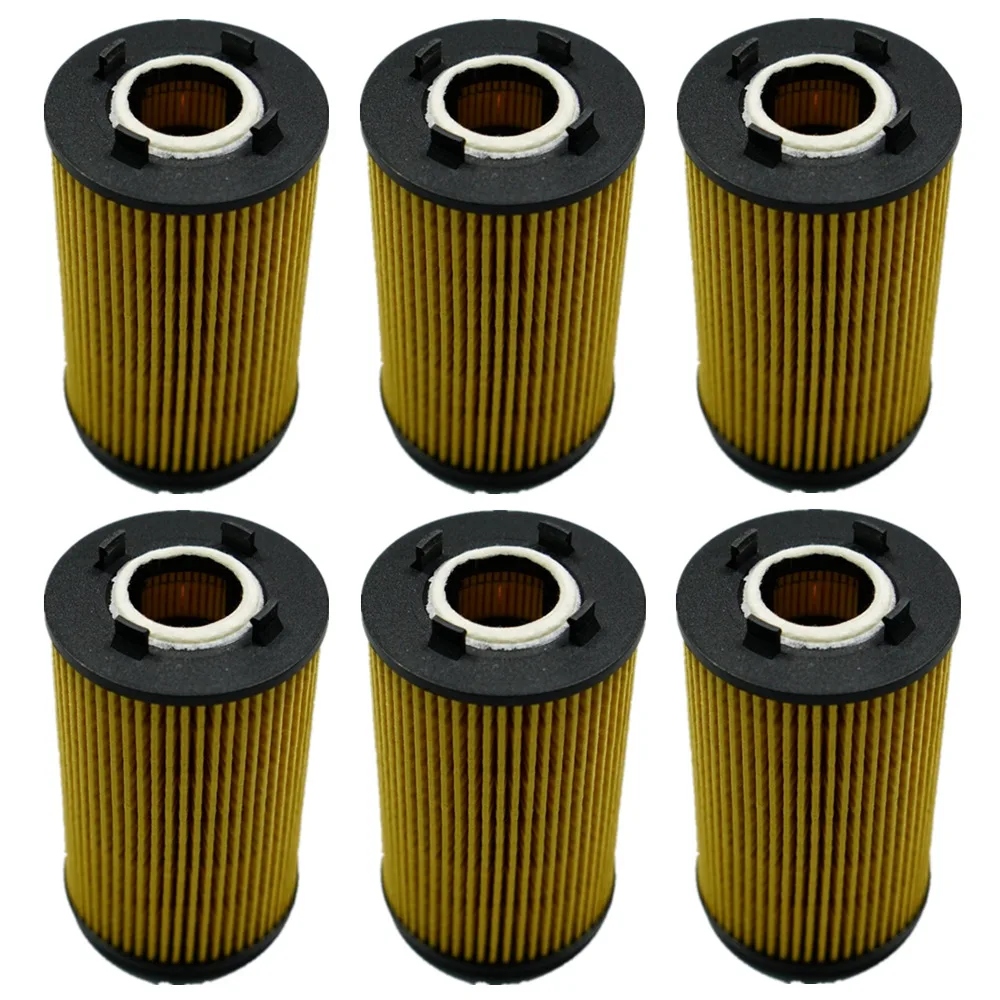 Oil Filter for 2012- Ssangyong Korando 2.0L petrol OEM: 1721840025 ...