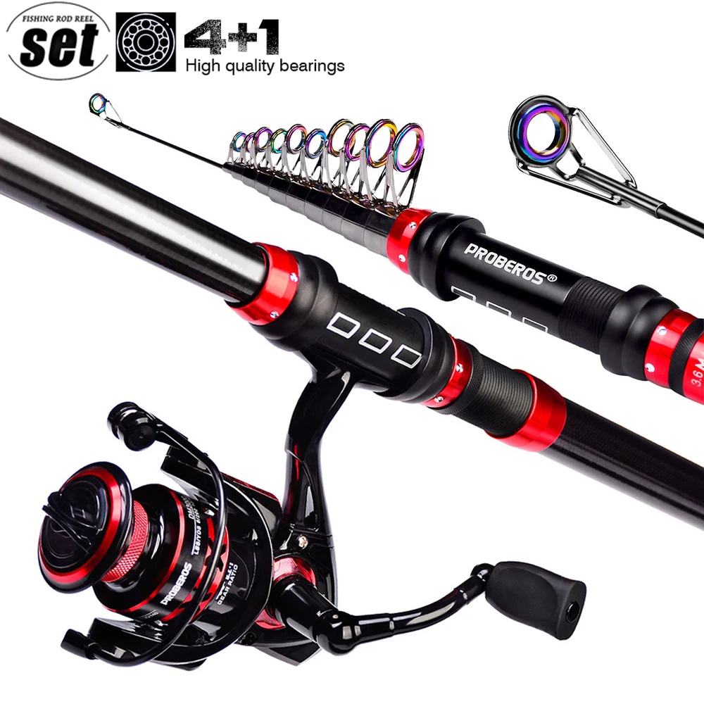 Fishing-Rod-Set-1-8m-3-6m-Telescopic-Spinning-Rod-with-4-1BB-5-2-1.jpg